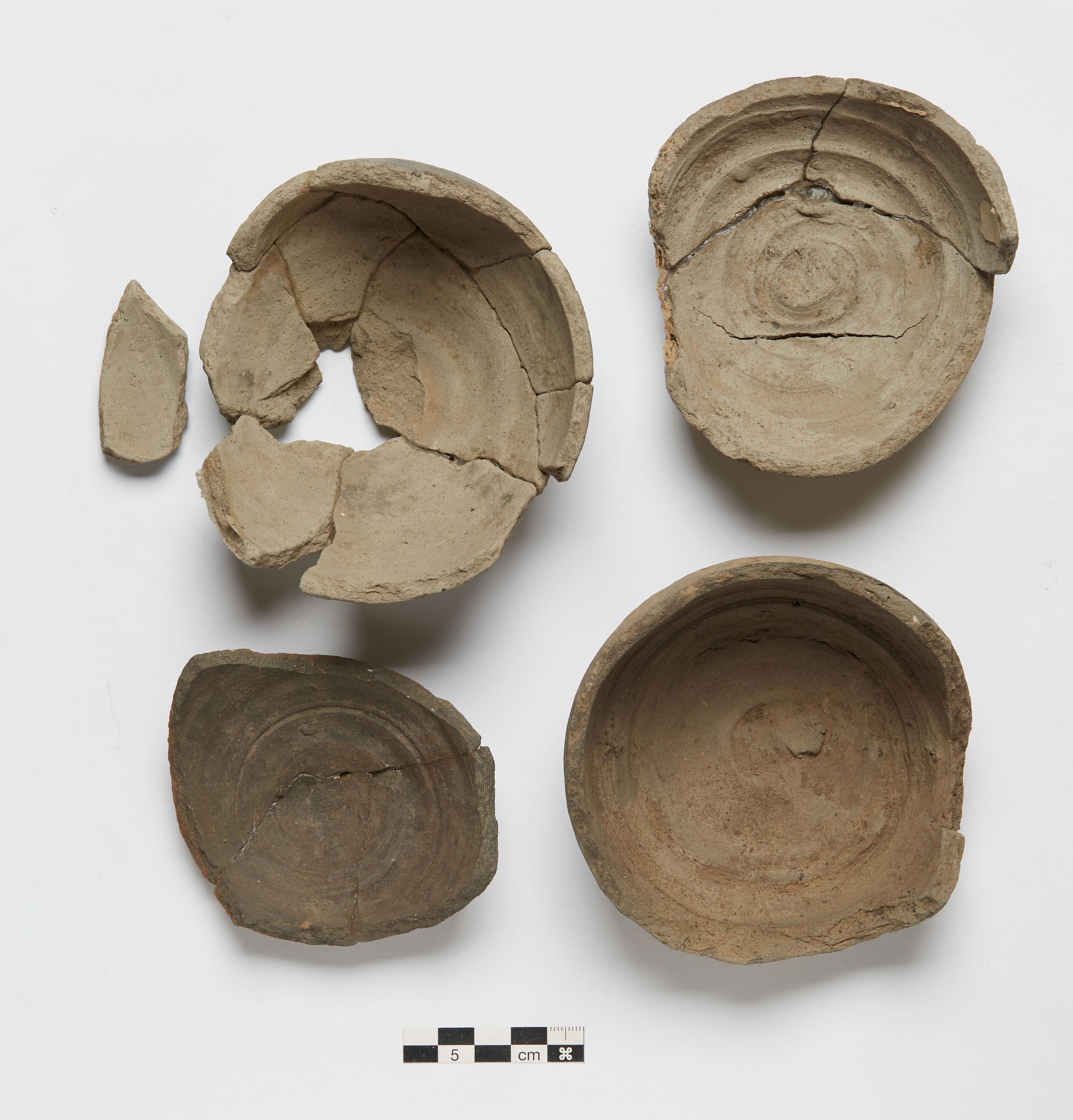 Lerdunke - Nationalmuseets Samlinger Online