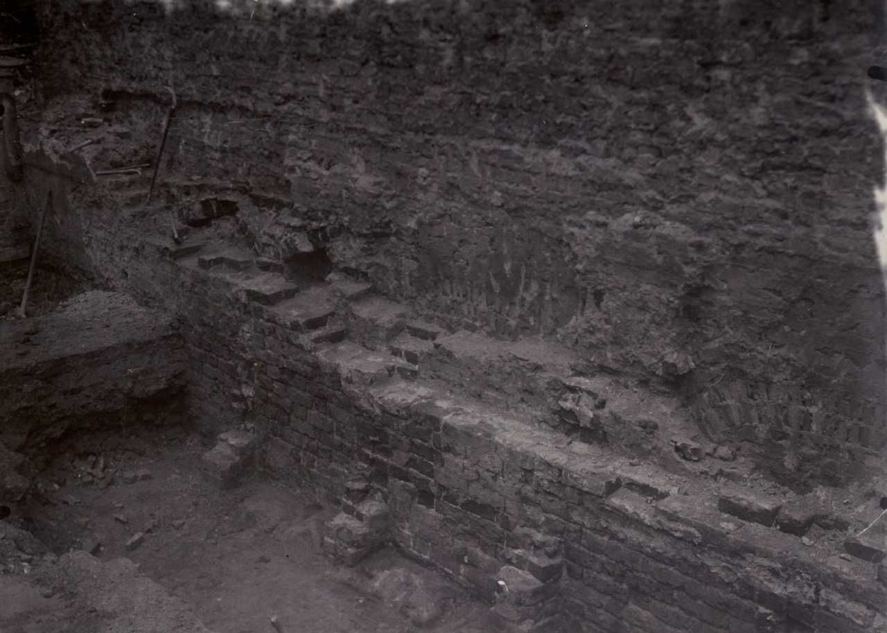 København - Nationalmuseets Samlinger Online