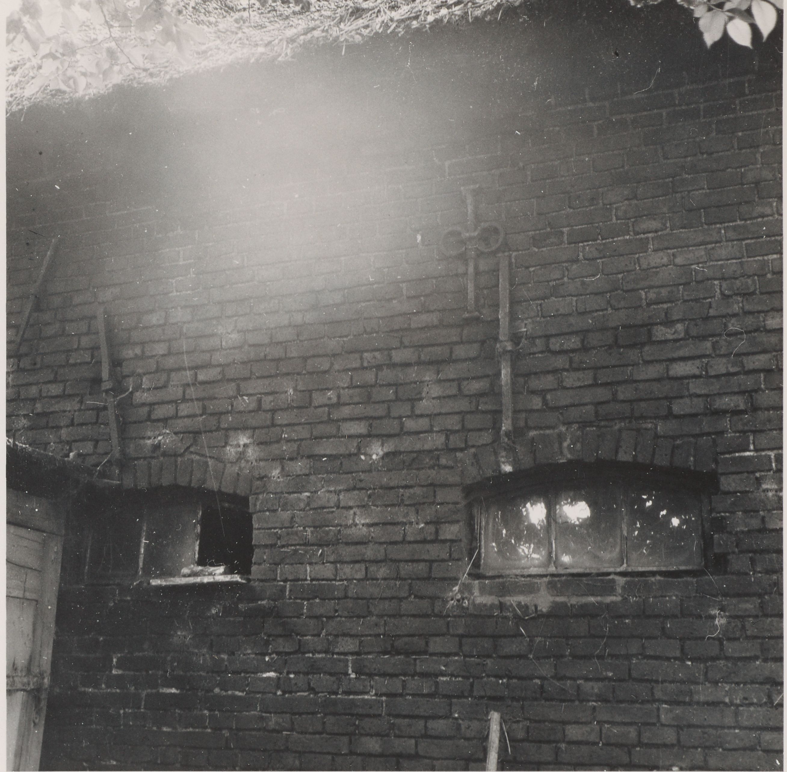 Bondegård, Toftum - Nationalmuseets Samlinger Online