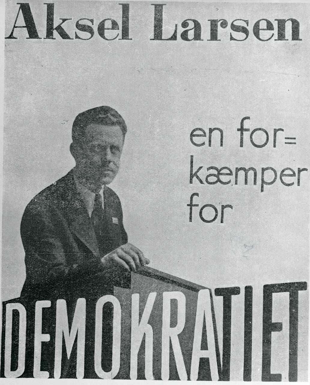Frihedsmuseets fotoarkiv - Nationalmuseets Samlinger Online