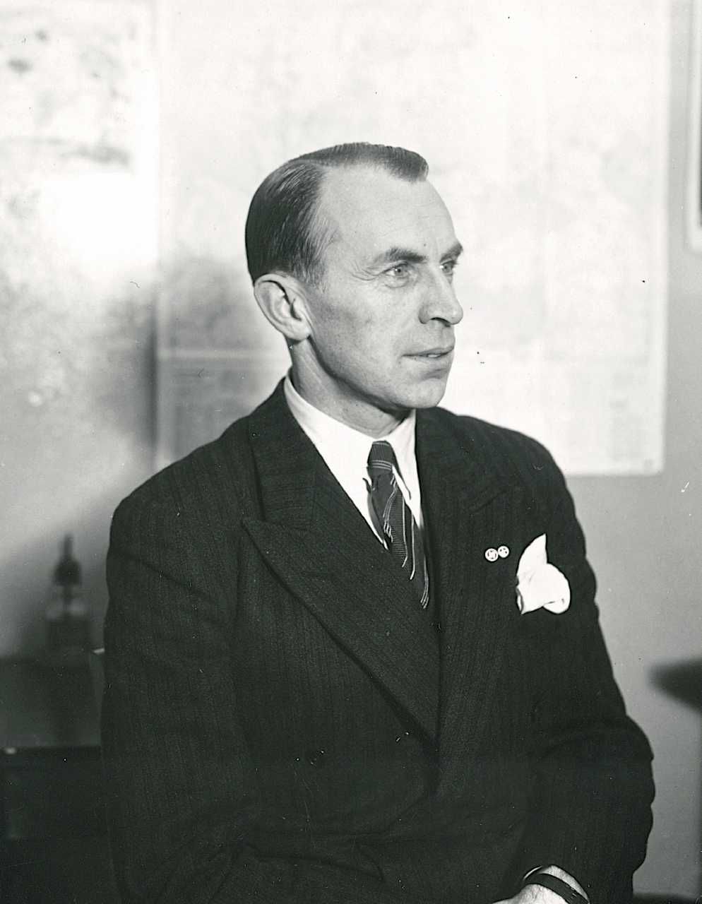 Frihedsmuseets fotoarkiv - Nationalmuseets Samlinger Online