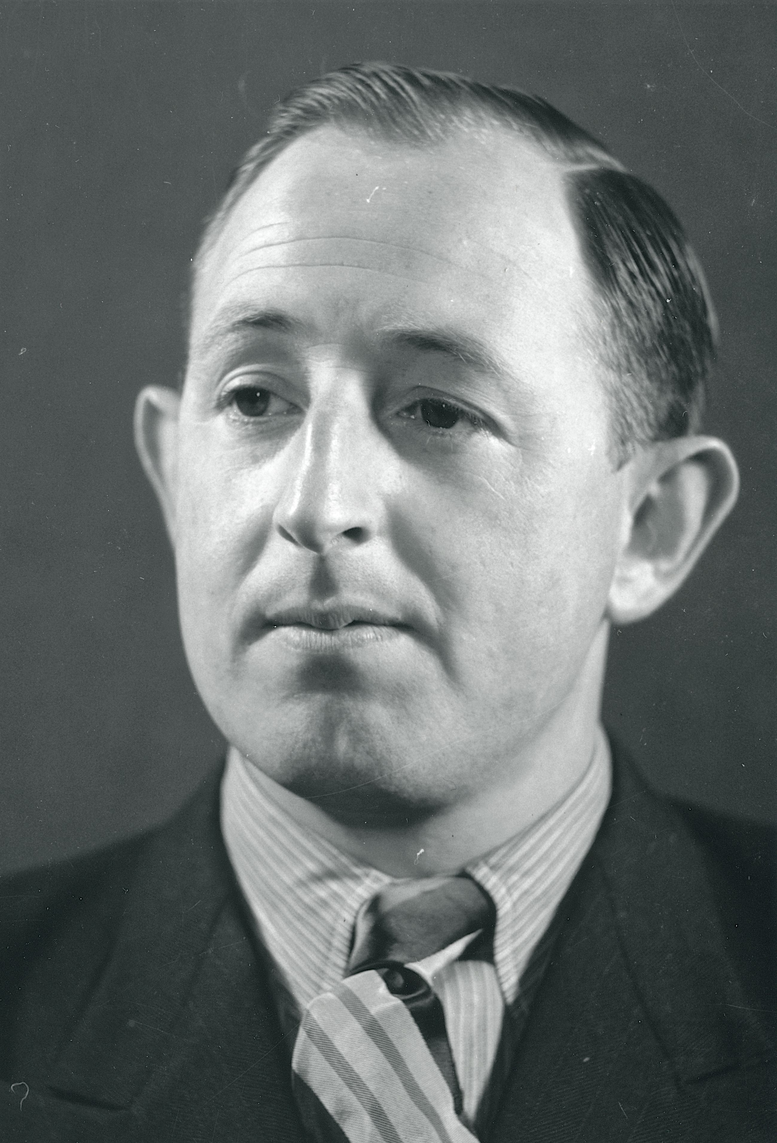 Frihedsmuseets fotoarkiv - Nationalmuseets Samlinger Online