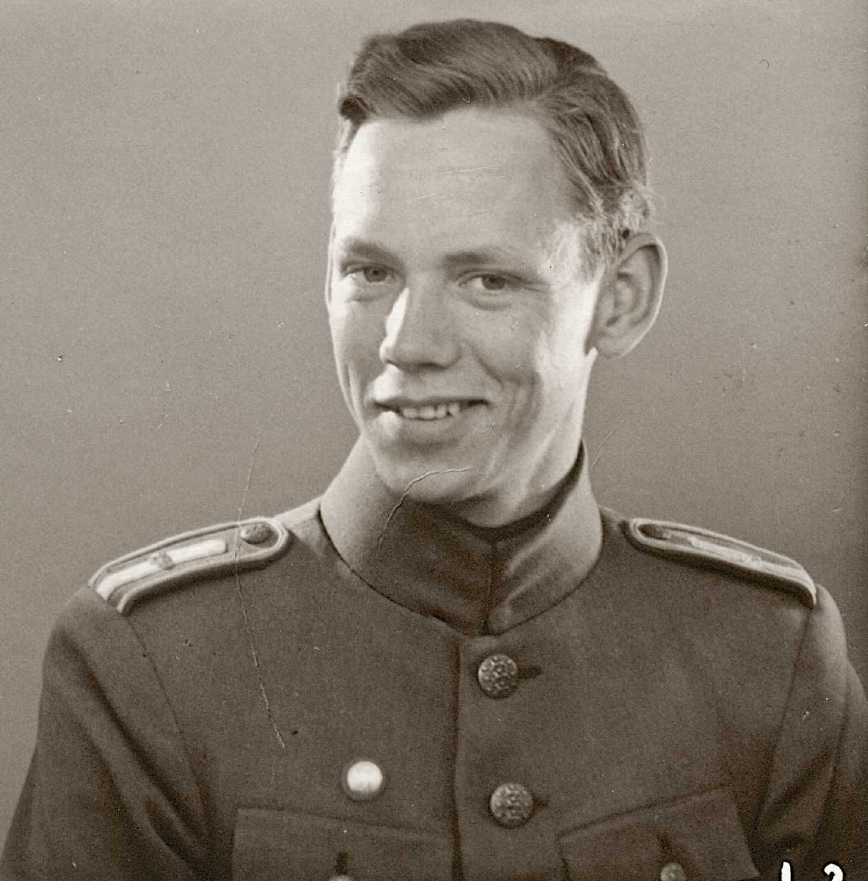 Frihedsmuseets fotoarkiv - Nationalmuseets Samlinger Online