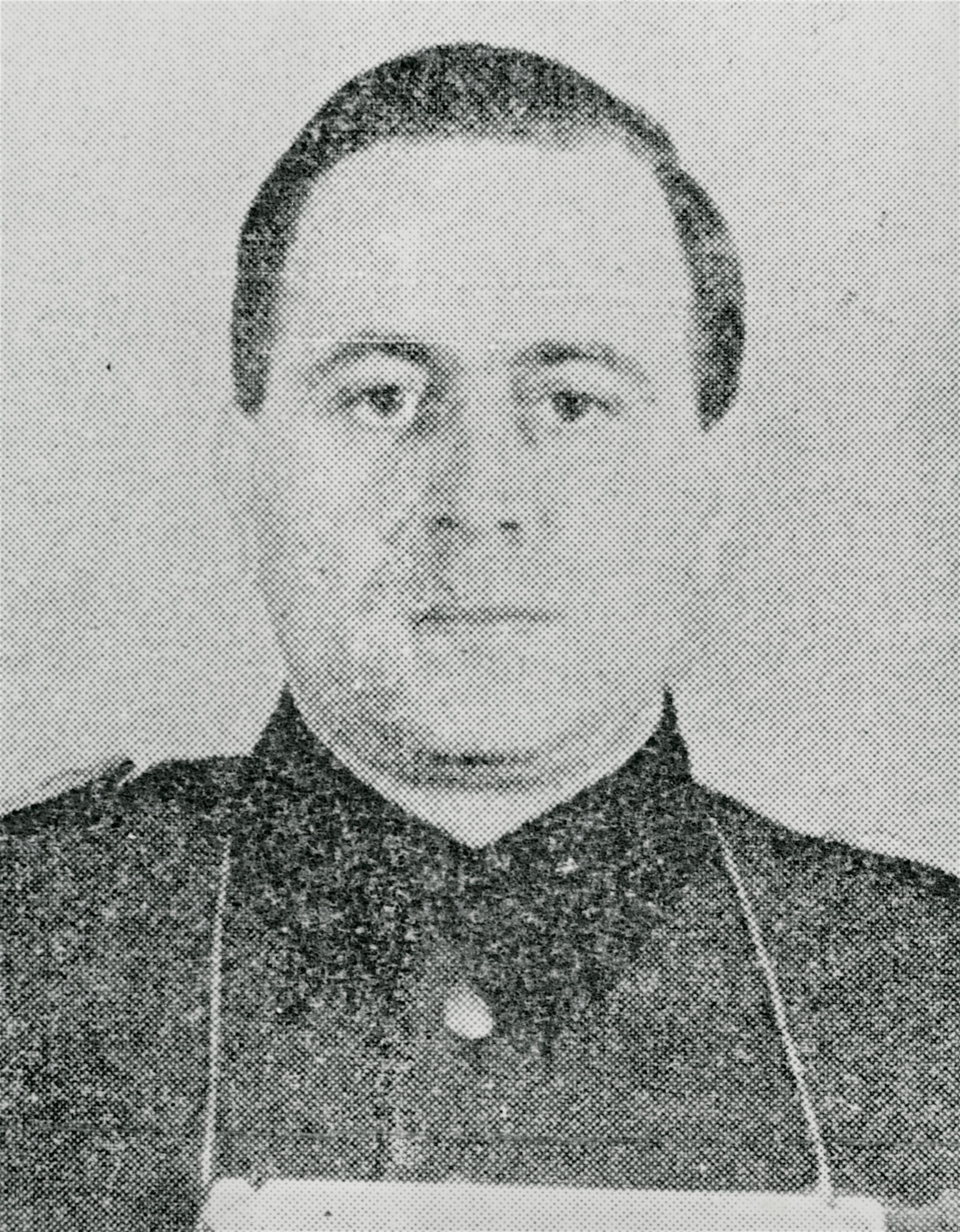 Frihedsmuseets fotoarkiv - Nationalmuseets Samlinger Online