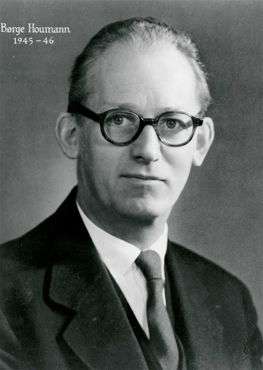 Frihedsmuseets fotoarkiv - Nationalmuseets Samlinger Online