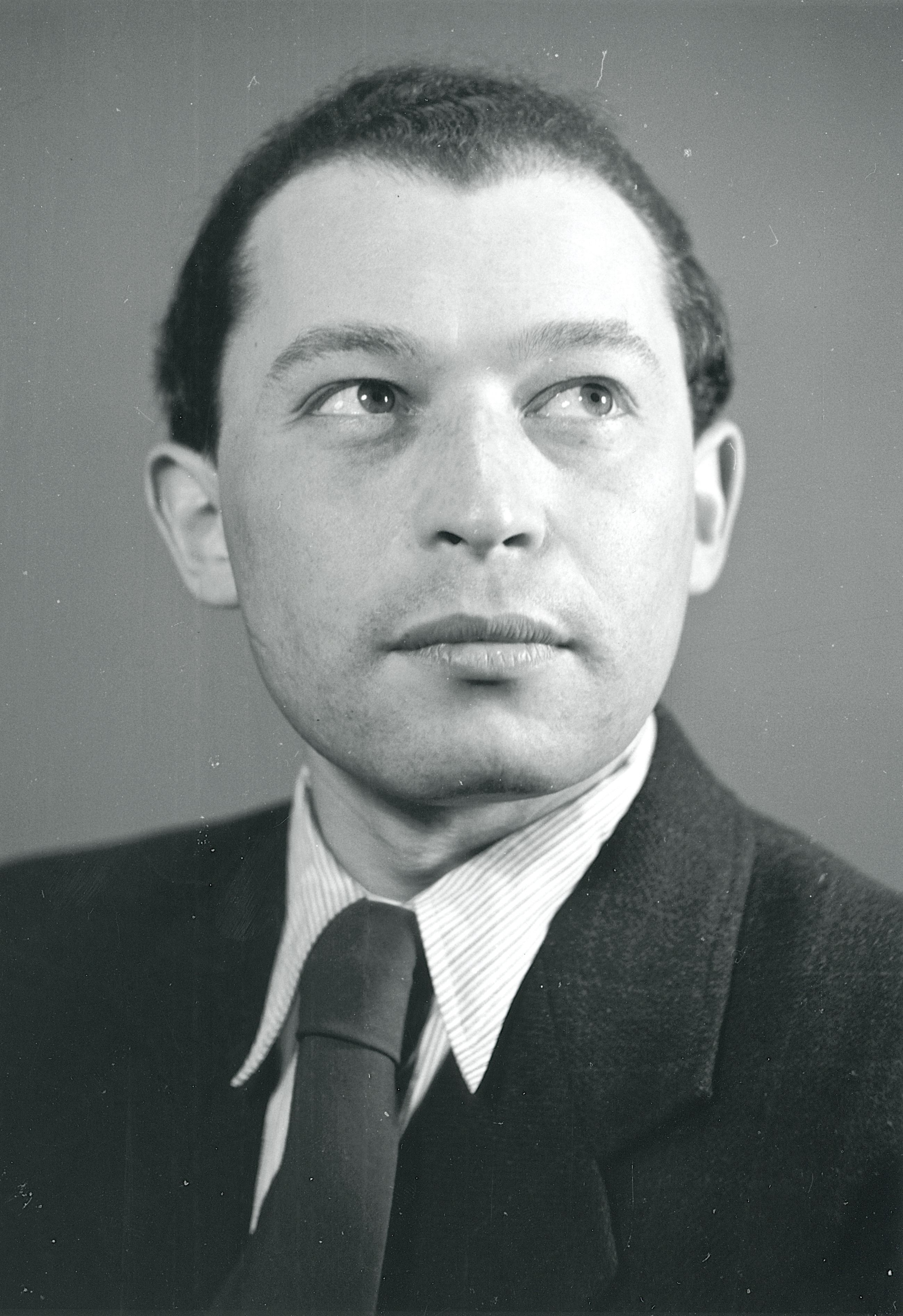 Frihedsmuseets fotoarkiv - Nationalmuseets Samlinger Online