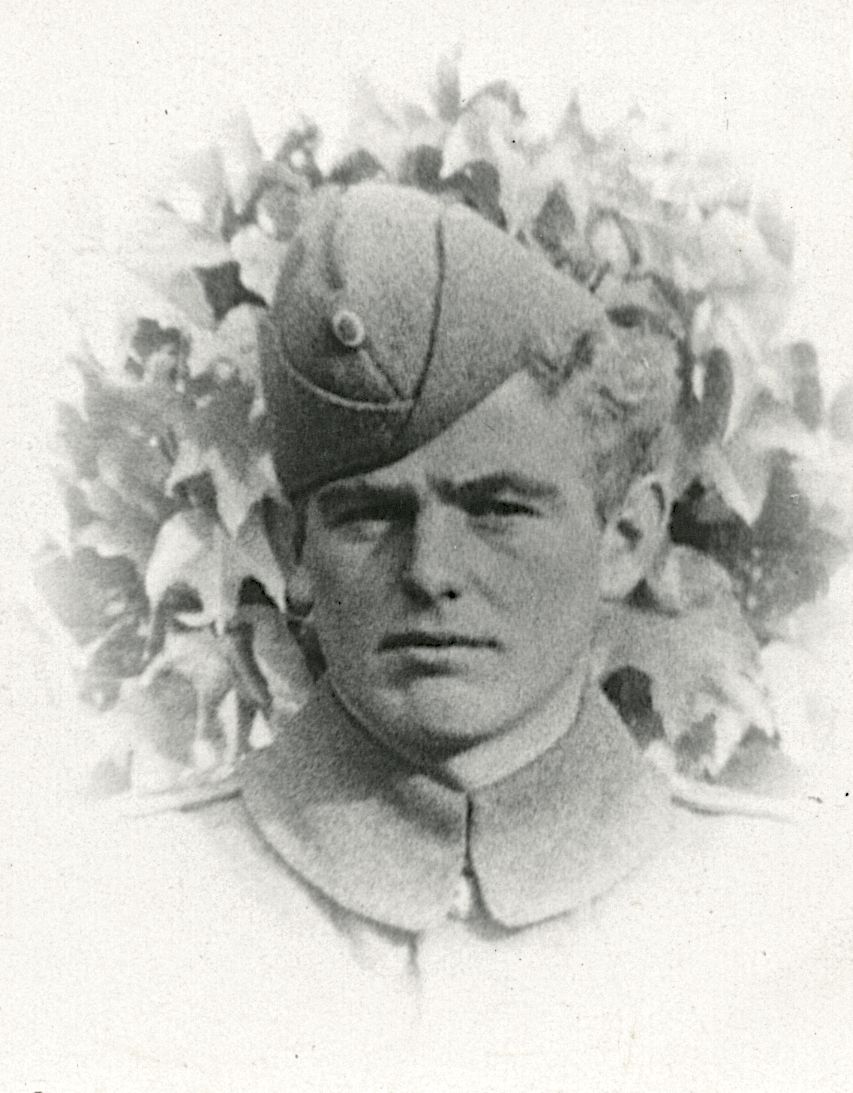 Frihedsmuseets fotoarkiv - Nationalmuseets Samlinger Online