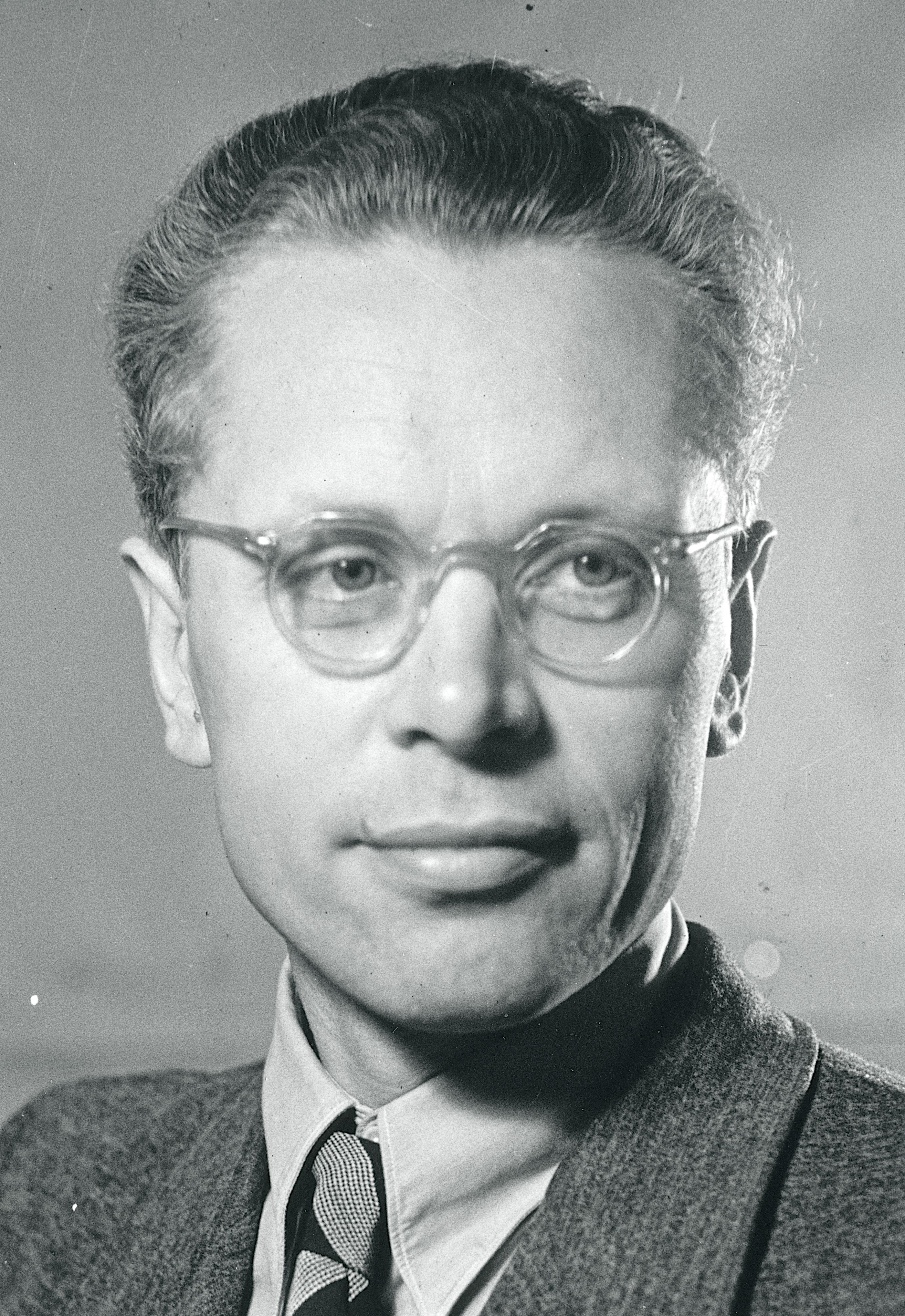 Frihedsmuseets fotoarkiv - Nationalmuseets Samlinger Online