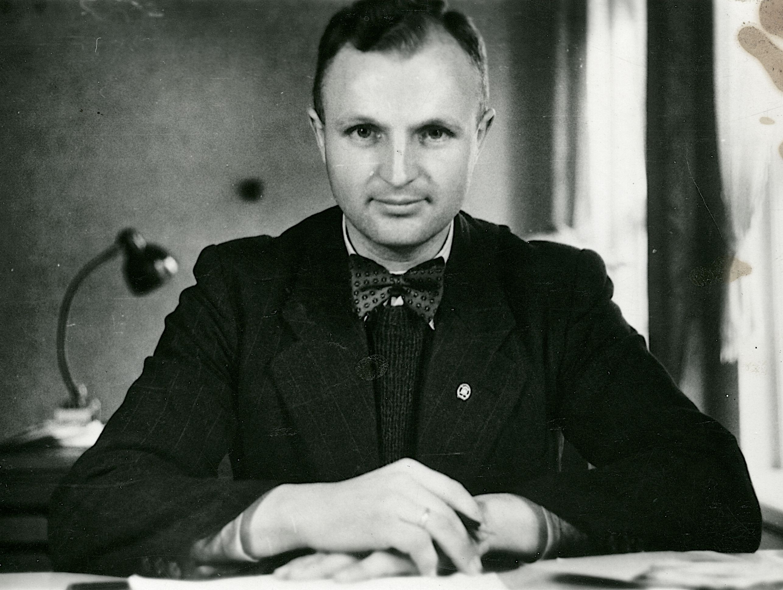 Frihedsmuseets fotoarkiv - Nationalmuseets Samlinger Online
