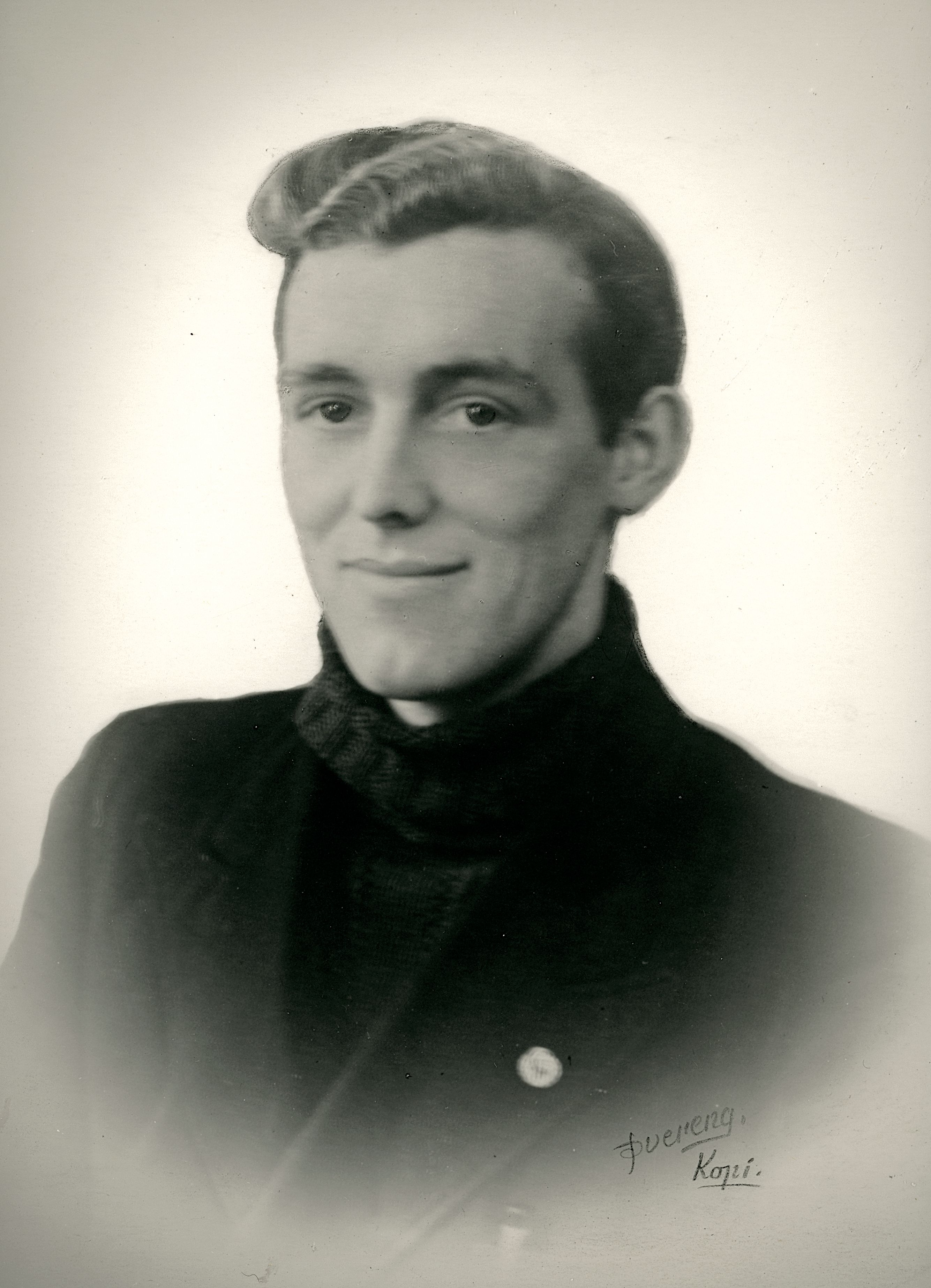 Frihedsmuseets fotoarkiv - Nationalmuseets Samlinger Online