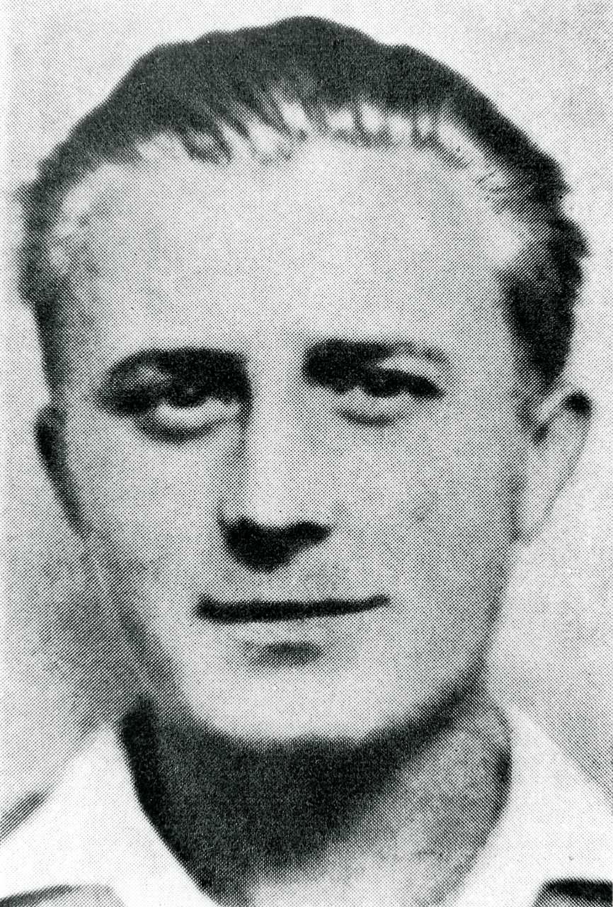 Frihedsmuseets fotoarkiv - Nationalmuseets Samlinger Online