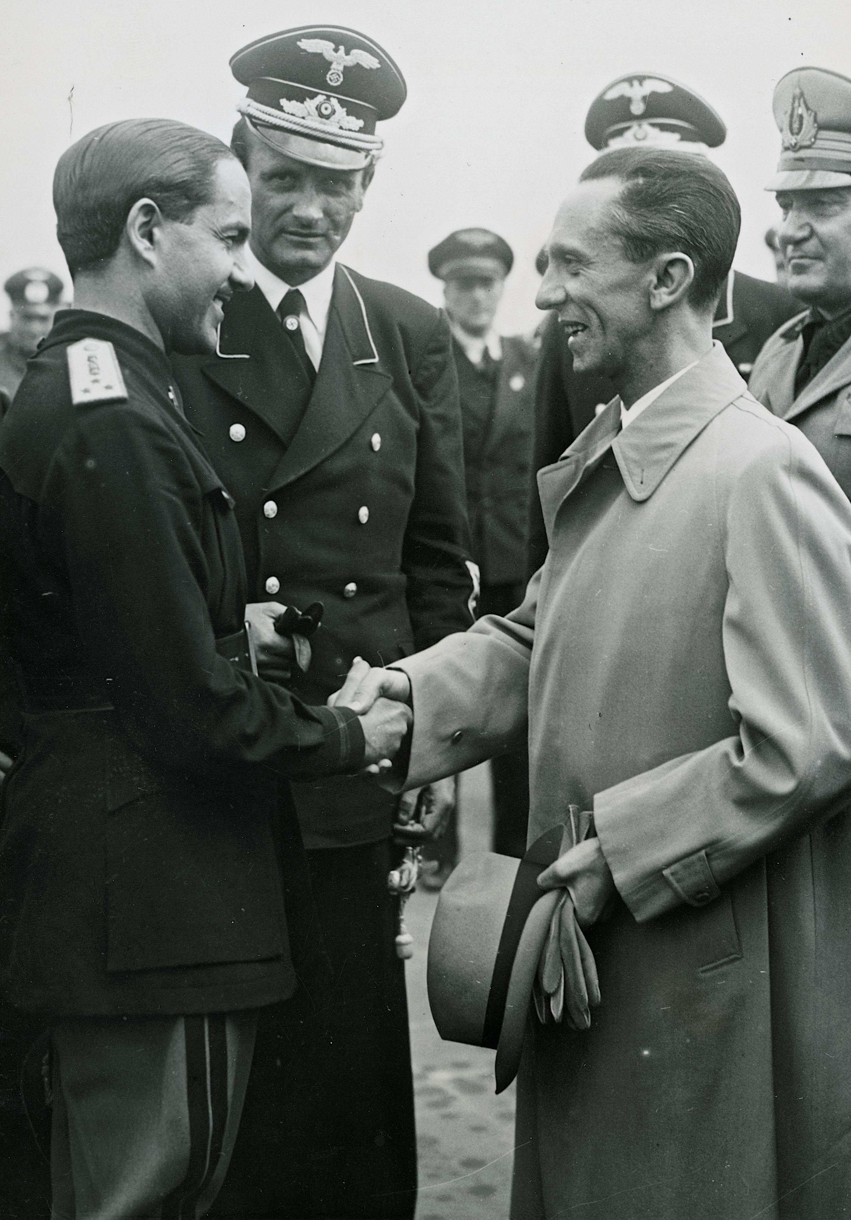 Frihedsmuseets fotoarkiv - Nationalmuseets Samlinger Online