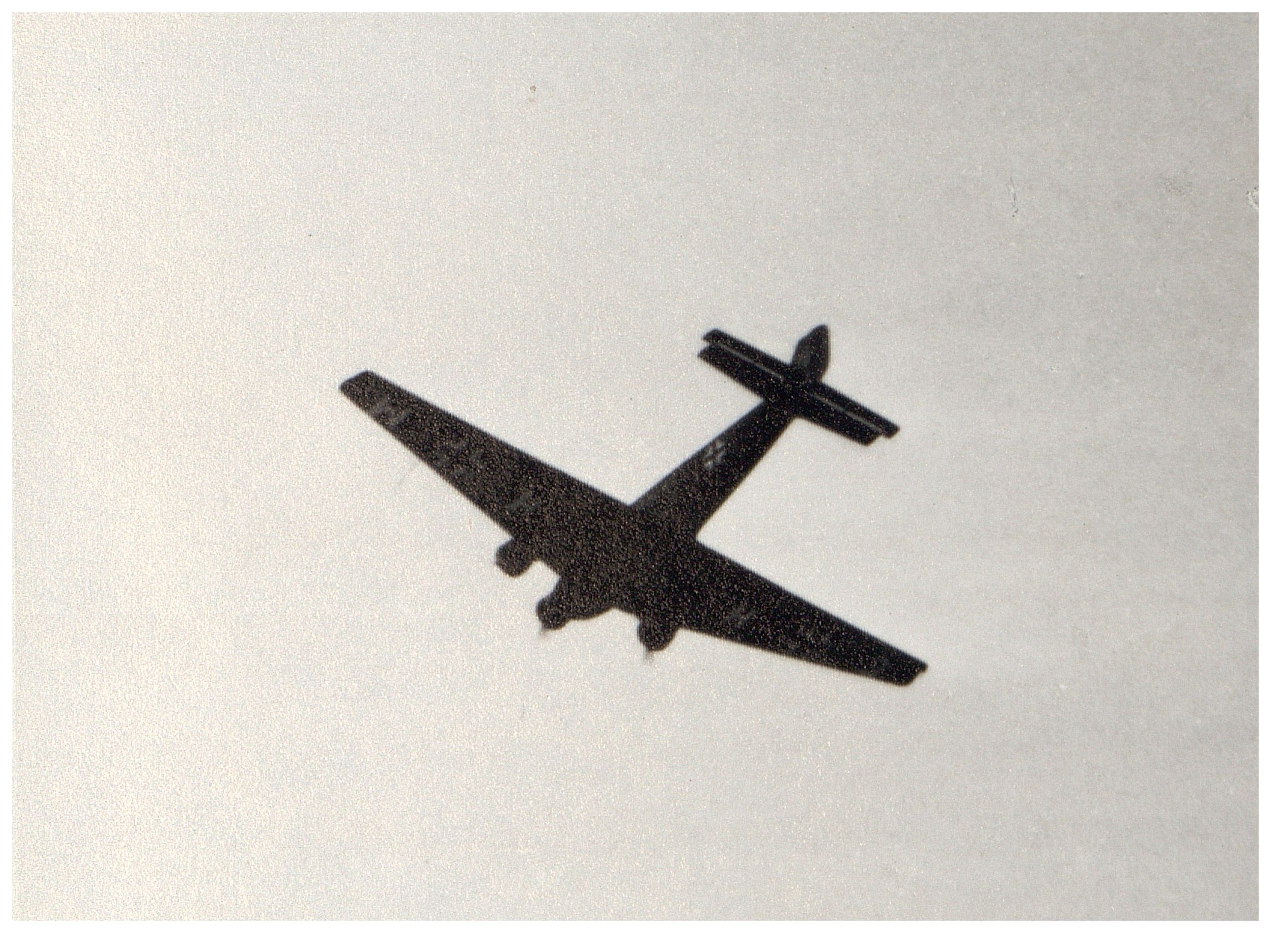 Fotoalbum uden proveniens - Nationalmuseets Samlinger Online