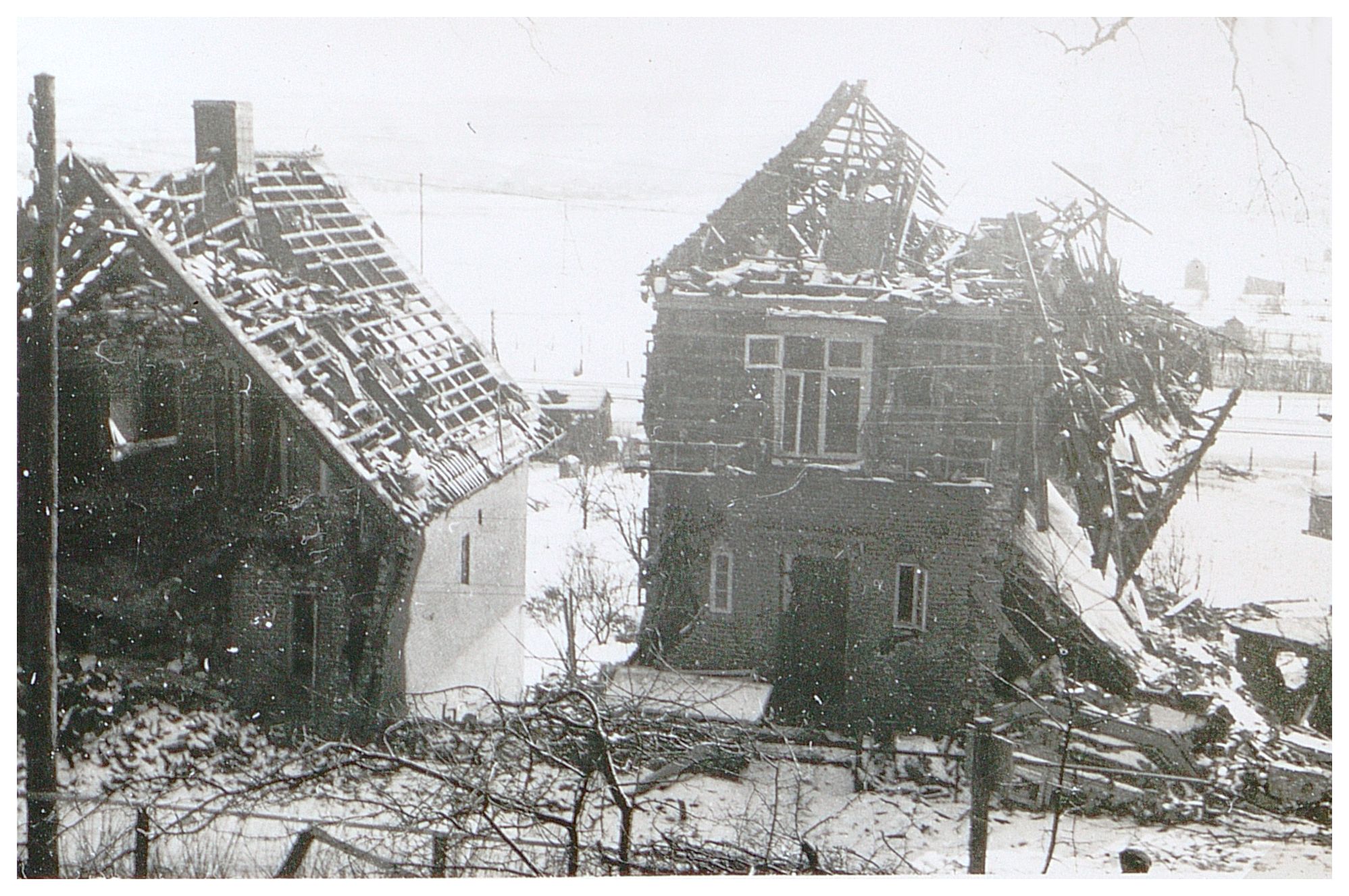 Vagn Justs fotoalbum - Nationalmuseets Samlinger Online