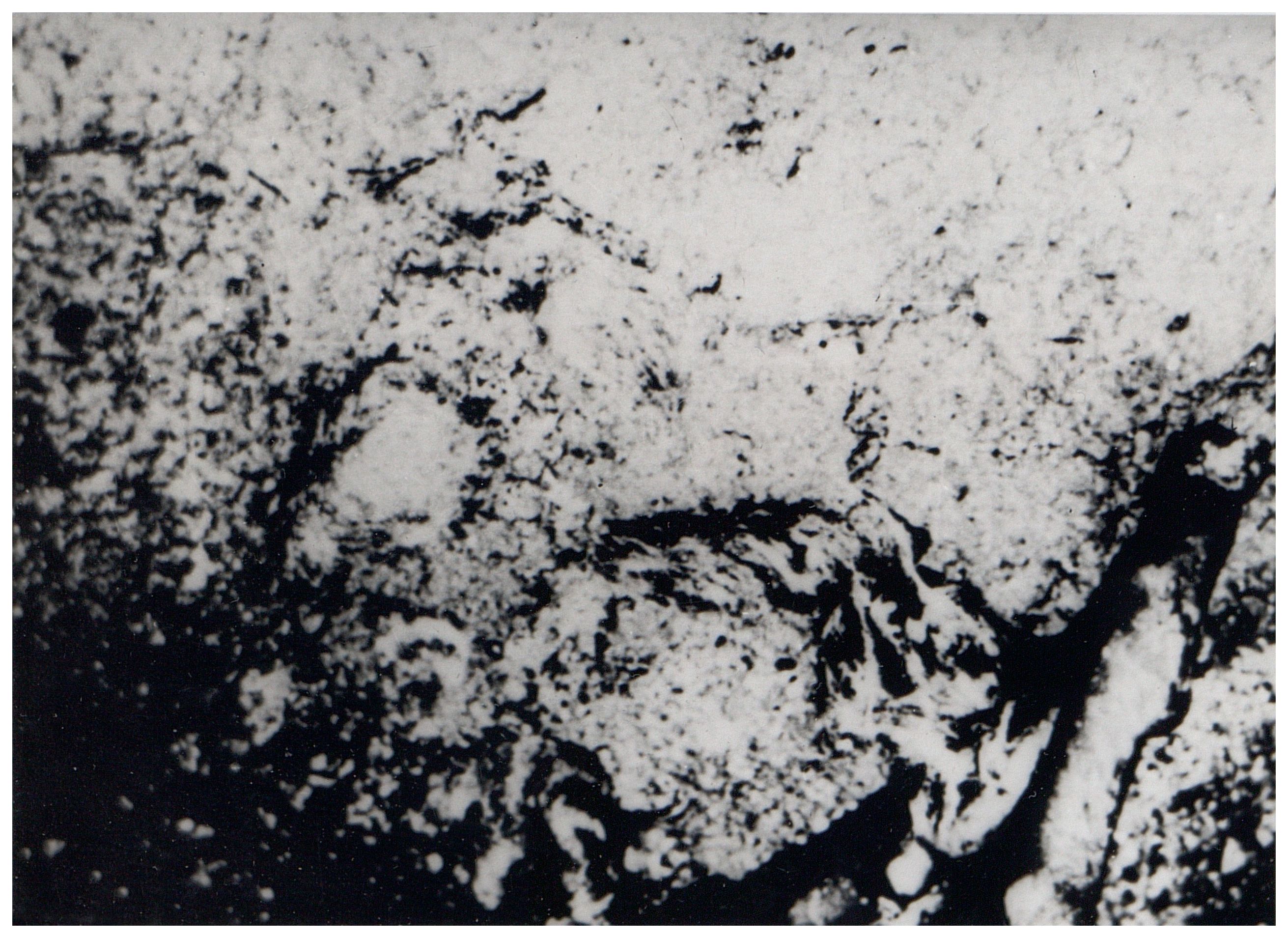 Jens Christian Høegs fotoalbum - Nationalmuseets Samlinger Online