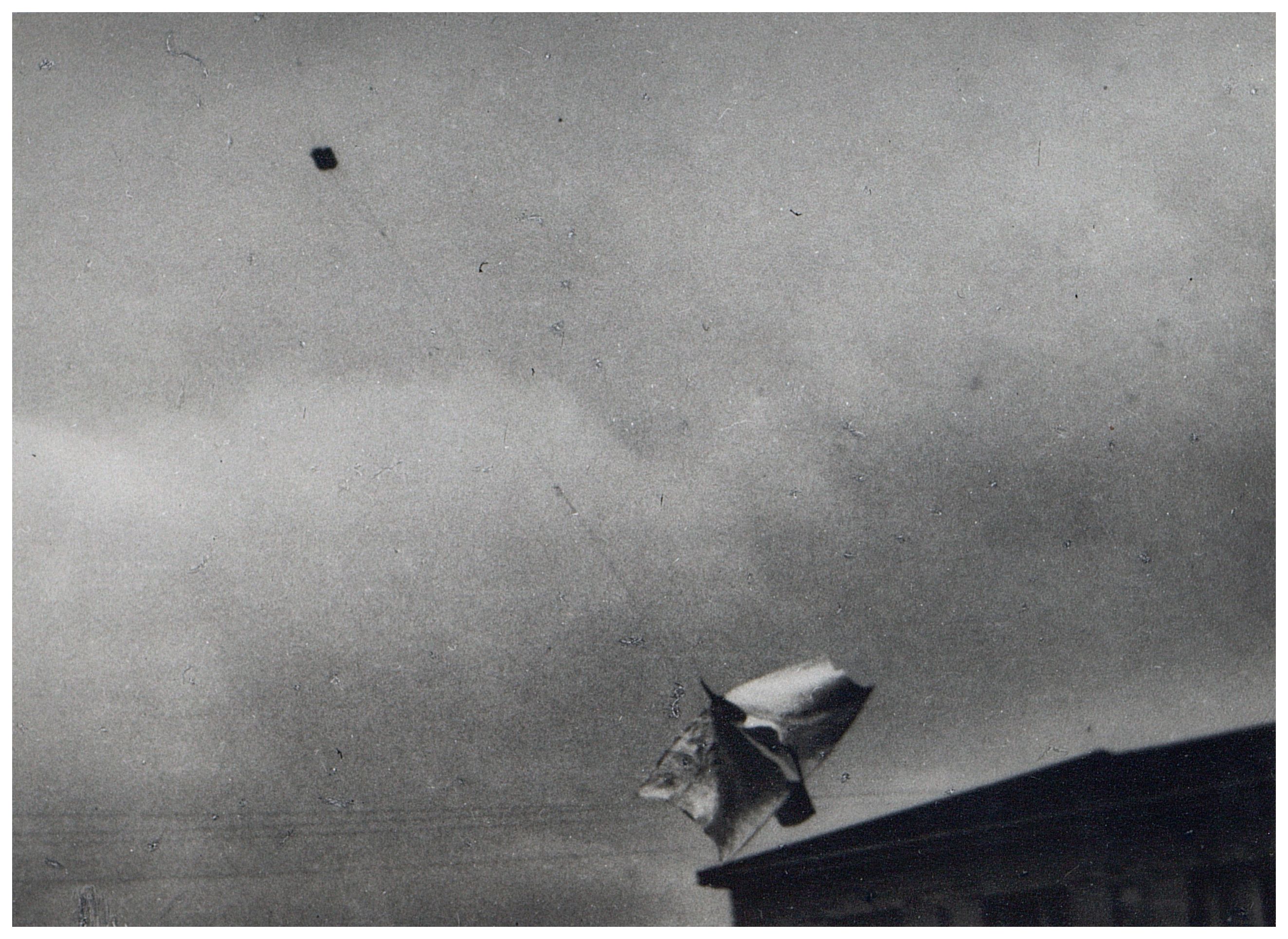 Jens Christian Høegs fotoalbum - Nationalmuseets Samlinger Online