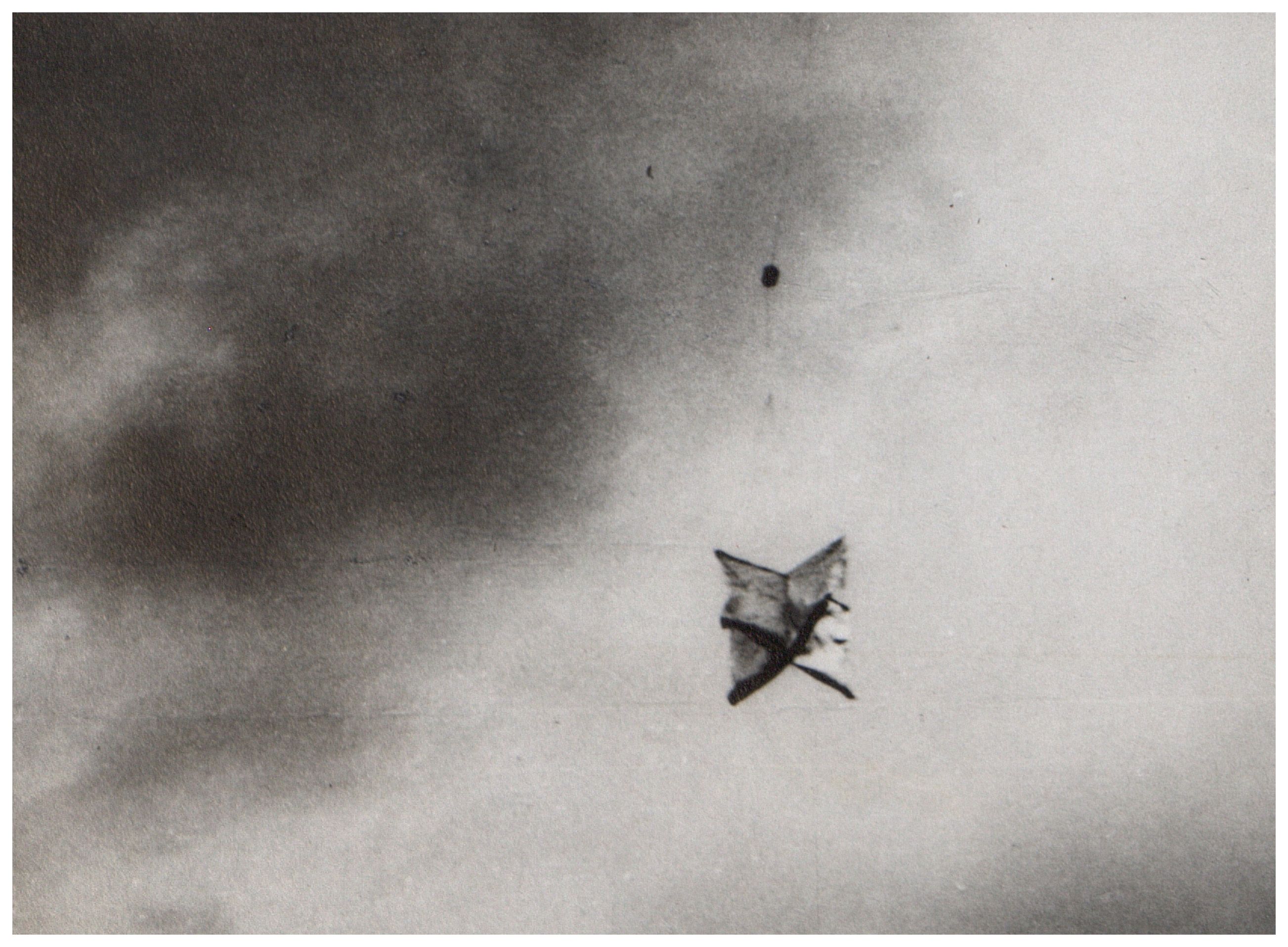 Jens Christian Høegs fotoalbum - Nationalmuseets Samlinger Online