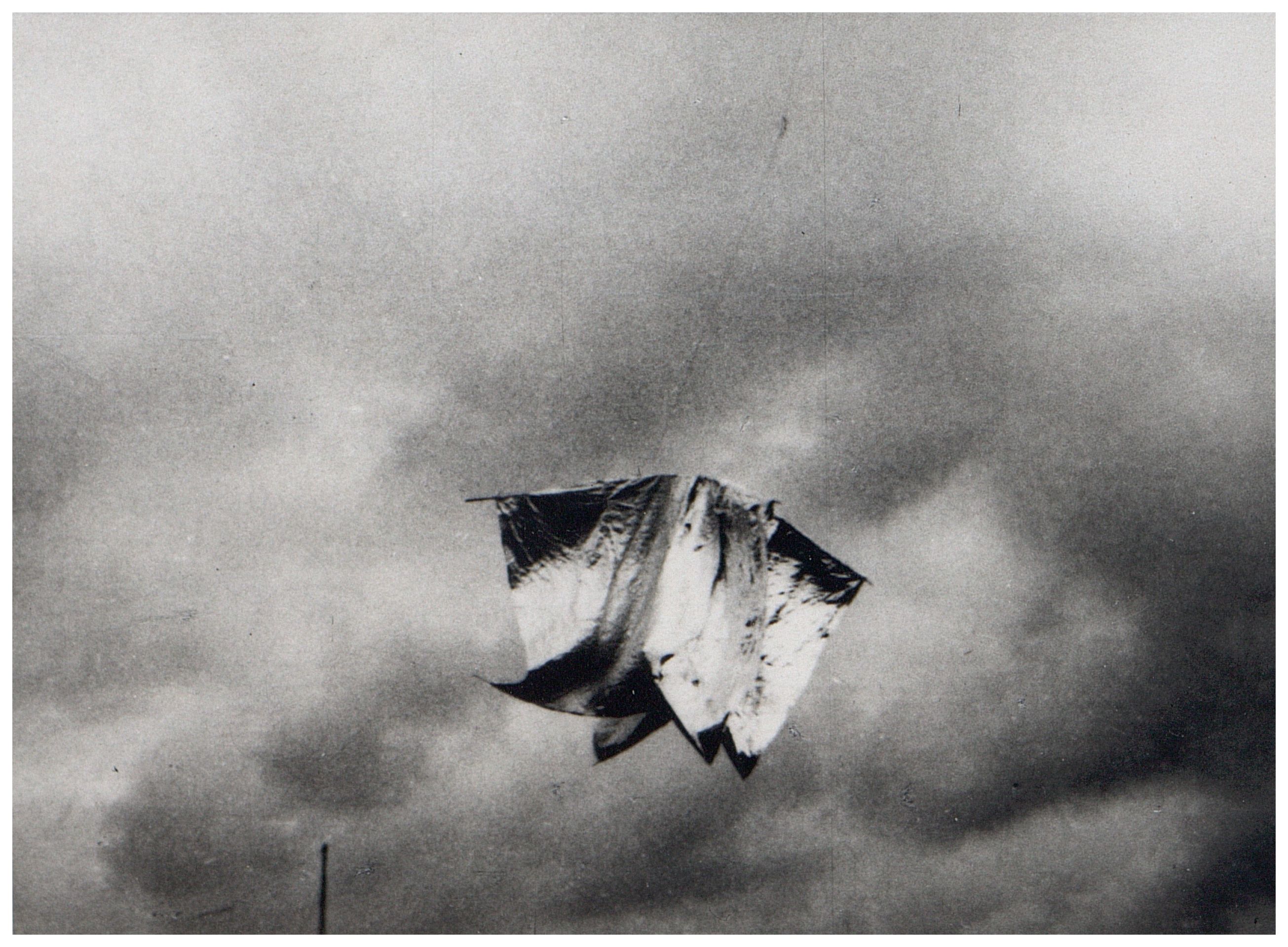 Jens Christian Høegs fotoalbum - Nationalmuseets Samlinger Online