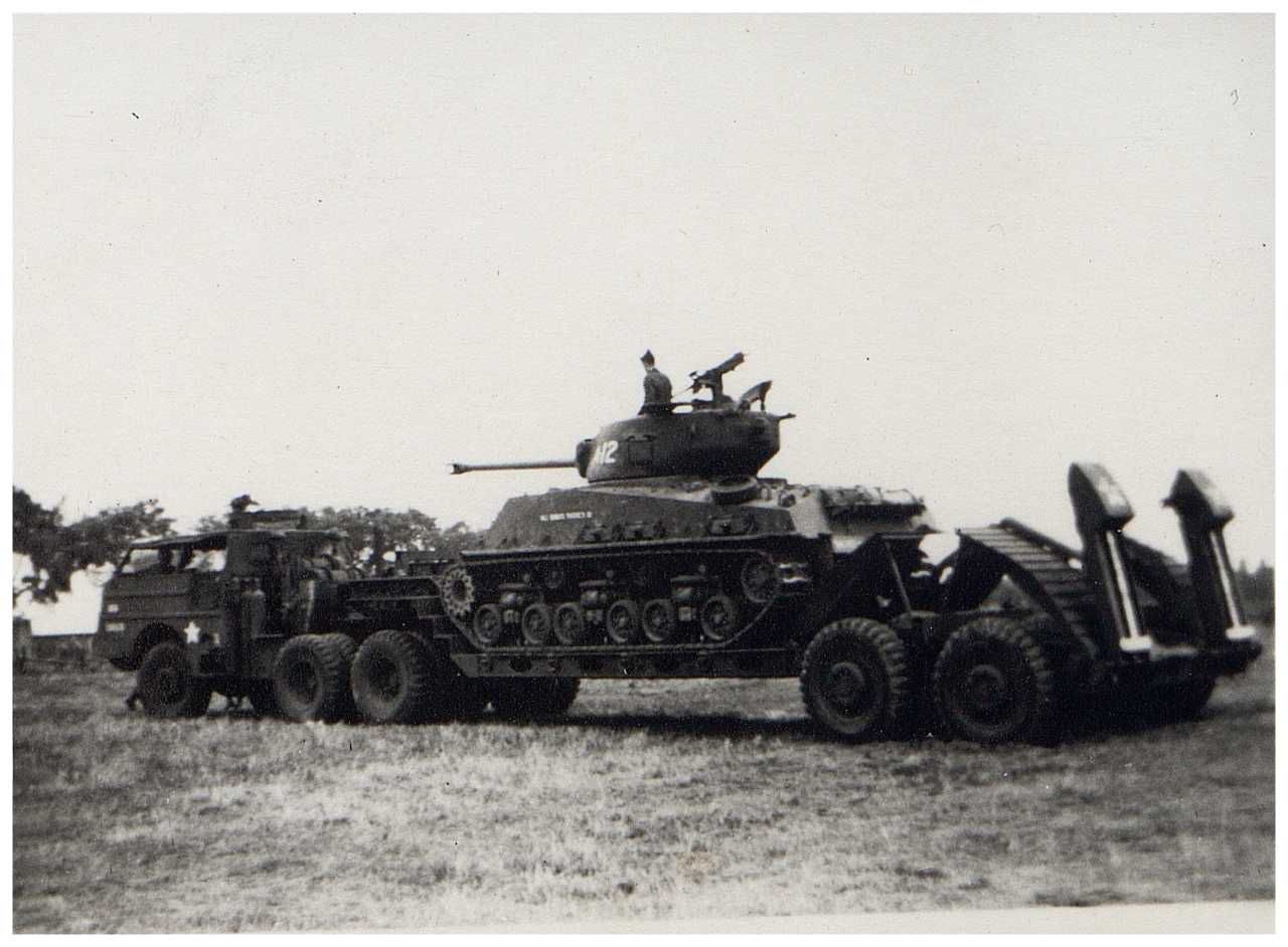 Jens Christian Høegs fotoalbum - Nationalmuseets Samlinger Online