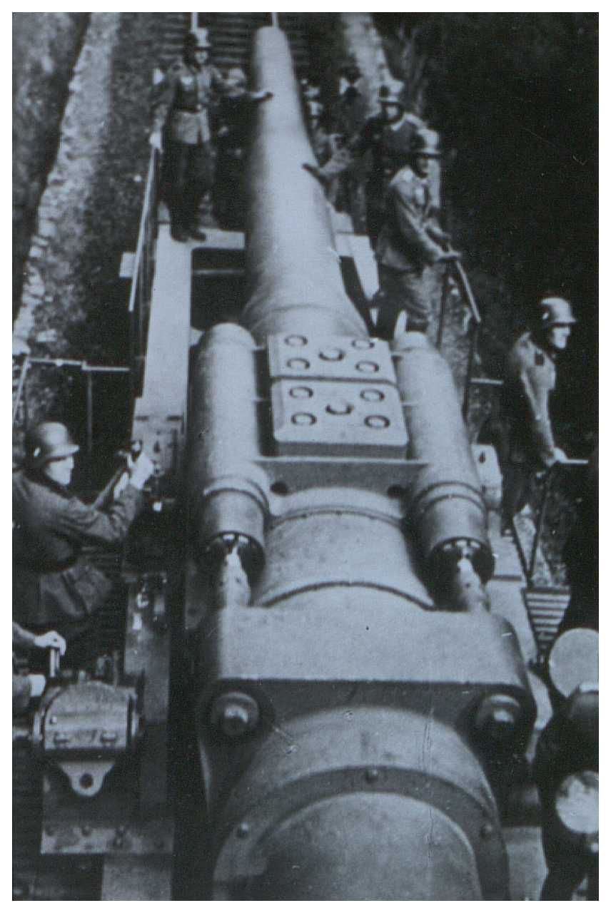 Jens Christian Høegs fotoalbum - Nationalmuseets Samlinger Online