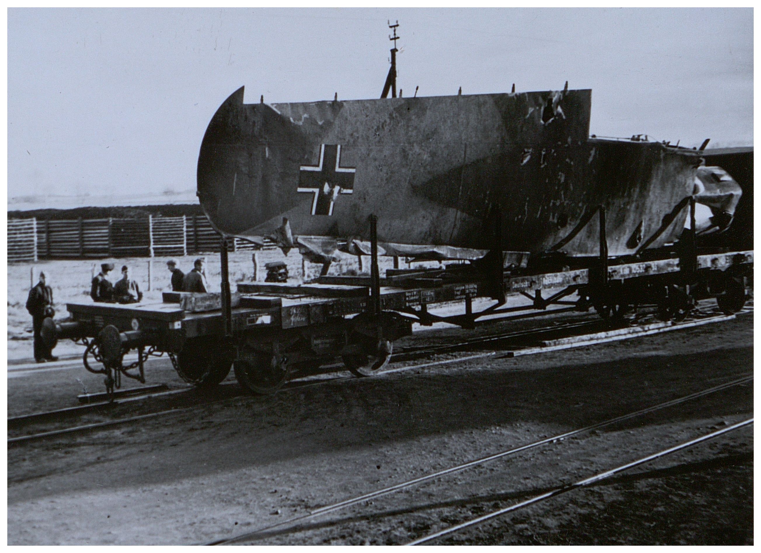 Jens Christian Høegs fotoalbum - Nationalmuseets Samlinger Online