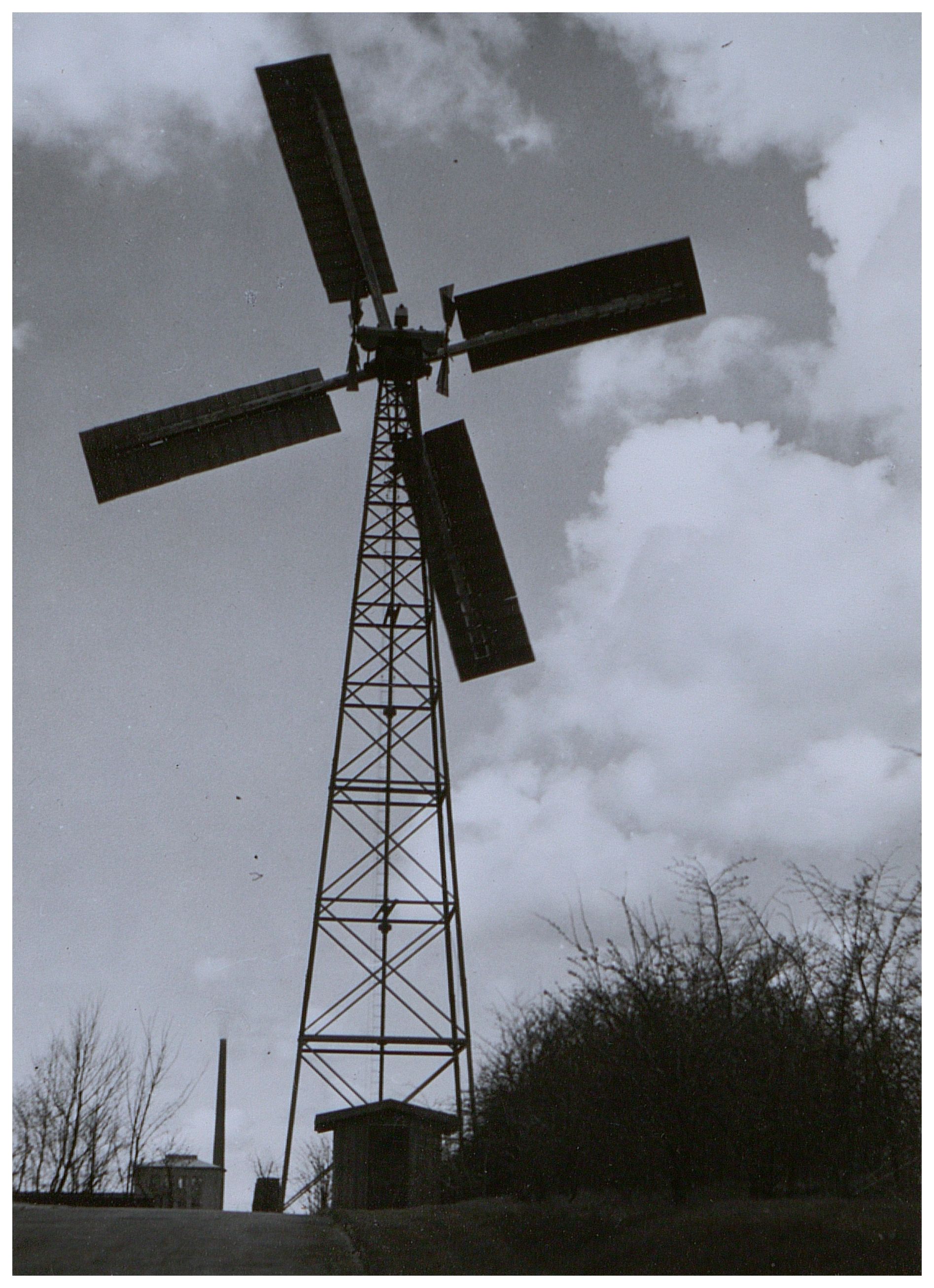 Jens Christian Høegs fotoalbum - Nationalmuseets Samlinger Online