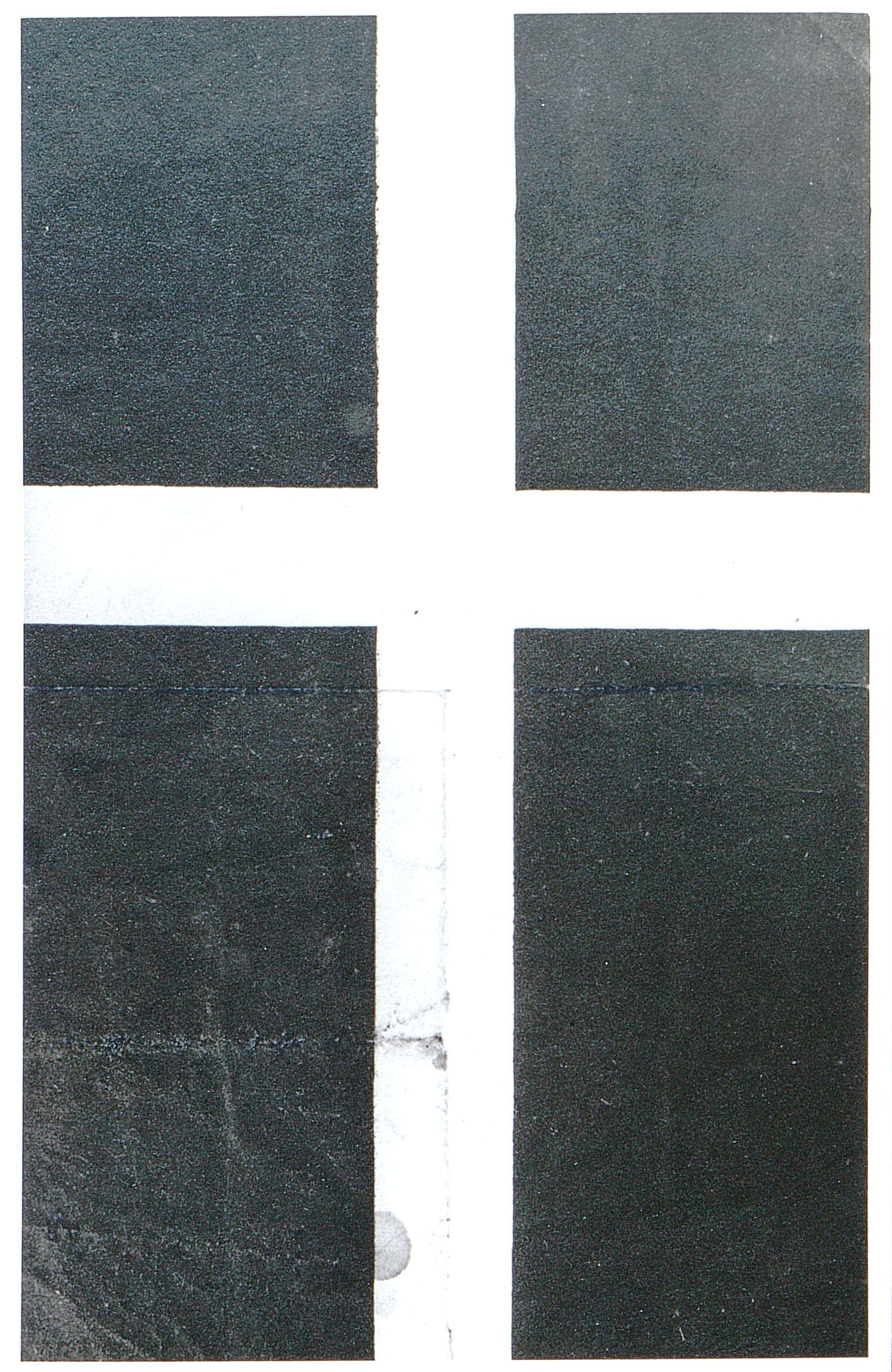 Jens Christian Høegs fotoalbum - Nationalmuseets Samlinger Online