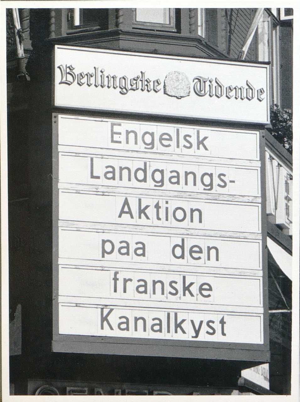 Jens Christian Høegs fotoalbum - Nationalmuseets Samlinger Online