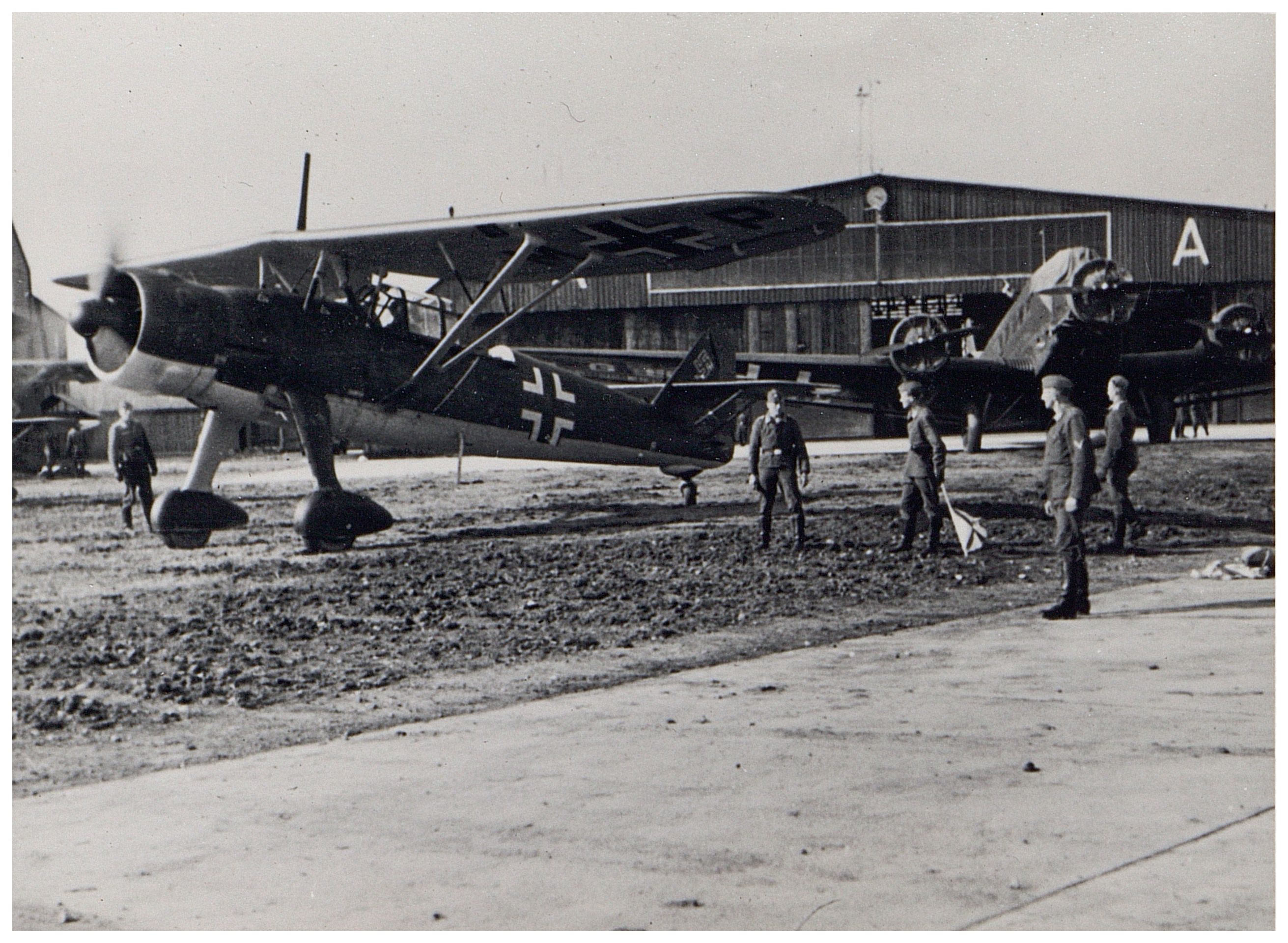 Jens Christian Høegs fotoalbum - Nationalmuseets Samlinger Online