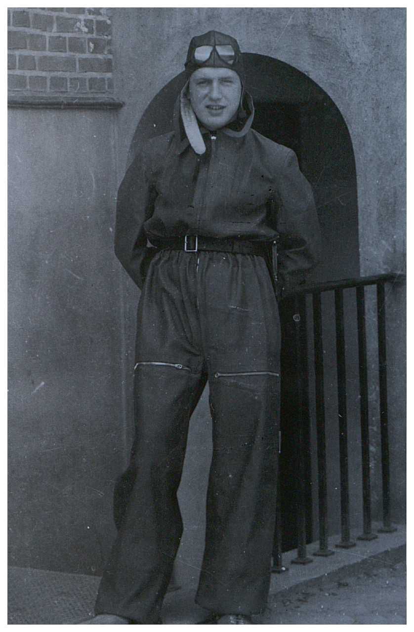 Johan Kølvings fotoalbum - Nationalmuseets Samlinger Online