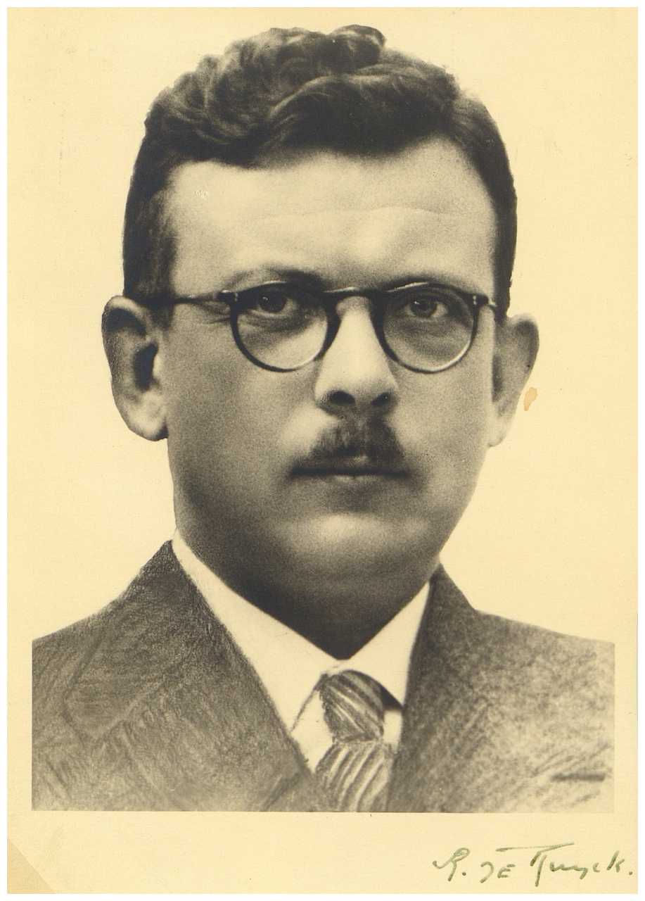 Bernhardt Brandts fotoalbum - Nationalmuseets Samlinger Online