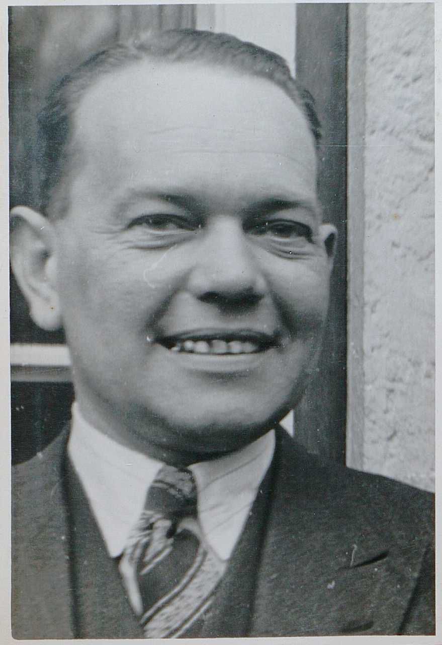 Fotoalbum vedr. politiet - Nationalmuseets Samlinger Online