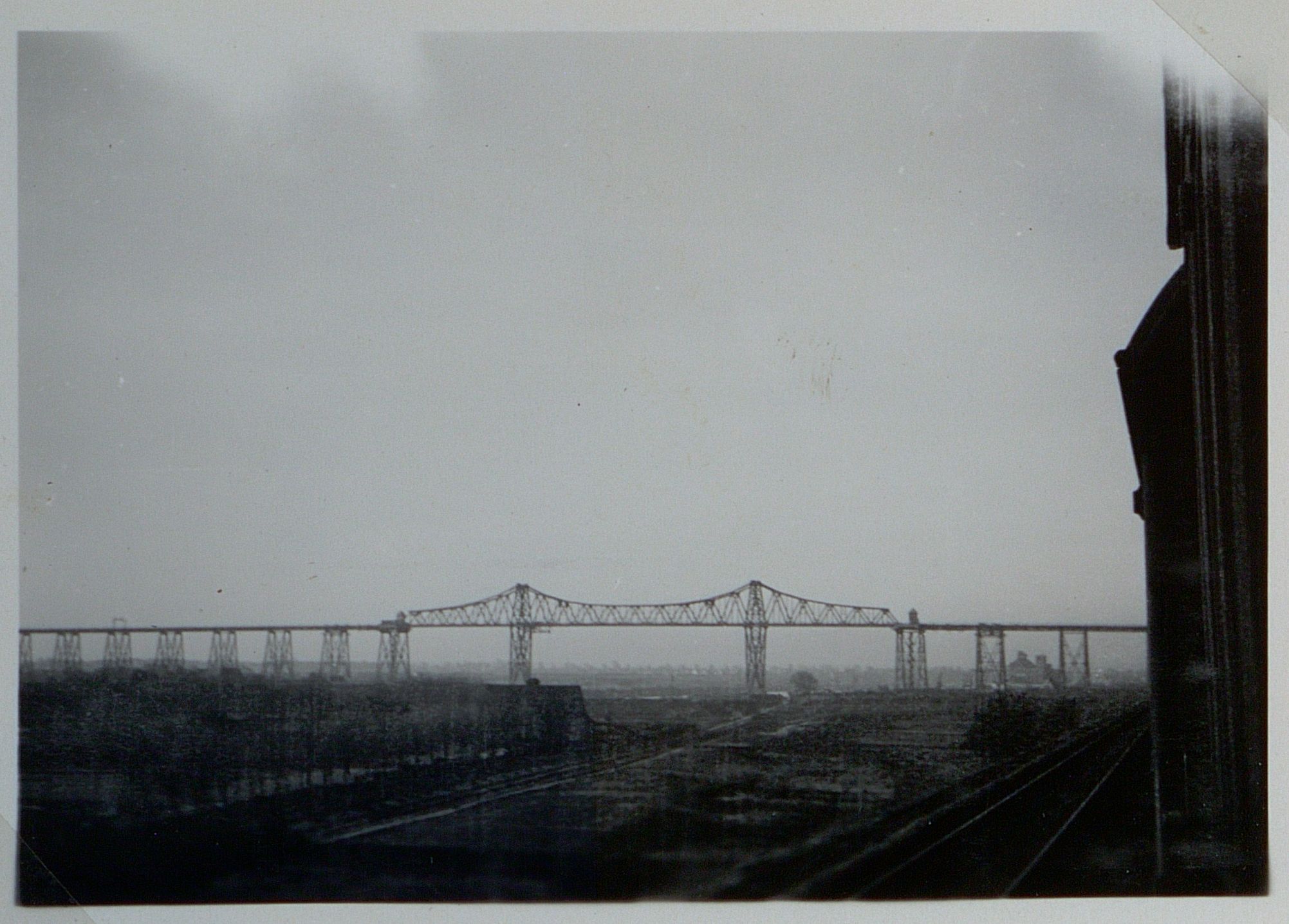 Verner Jørgensens fotoalbum - Nationalmuseets Samlinger Online