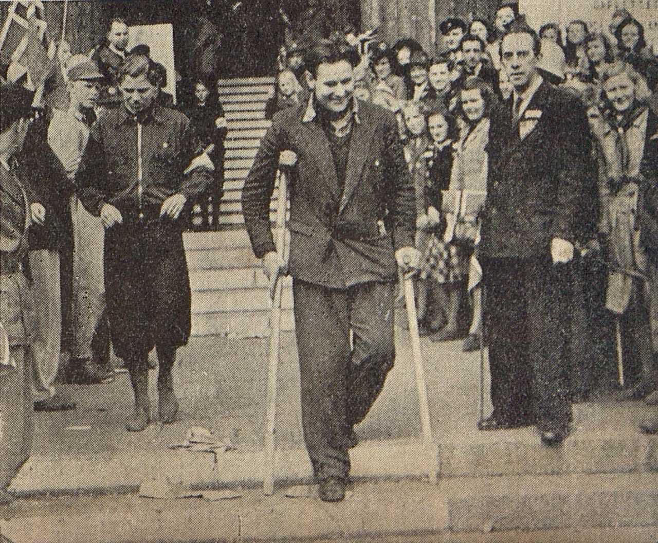 Fotoalbum vedr. Norge - Nationalmuseets Samlinger Online