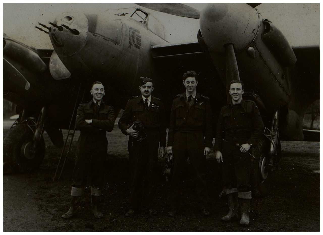 George Stephen Bliss' fotoalbum - Nationalmuseets Samlinger Online