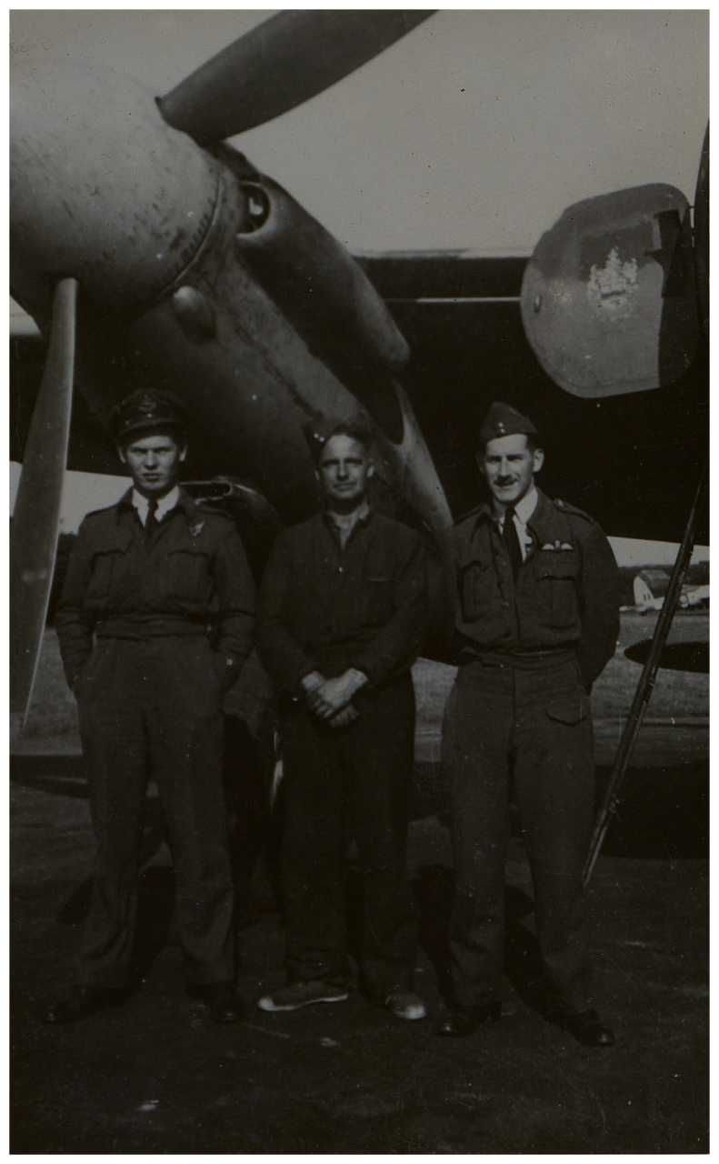 George Stephen Bliss' fotoalbum - Nationalmuseets Samlinger Online