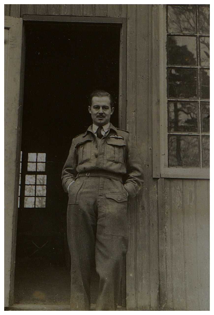 George Stephen Bliss' fotoalbum - Nationalmuseets Samlinger Online